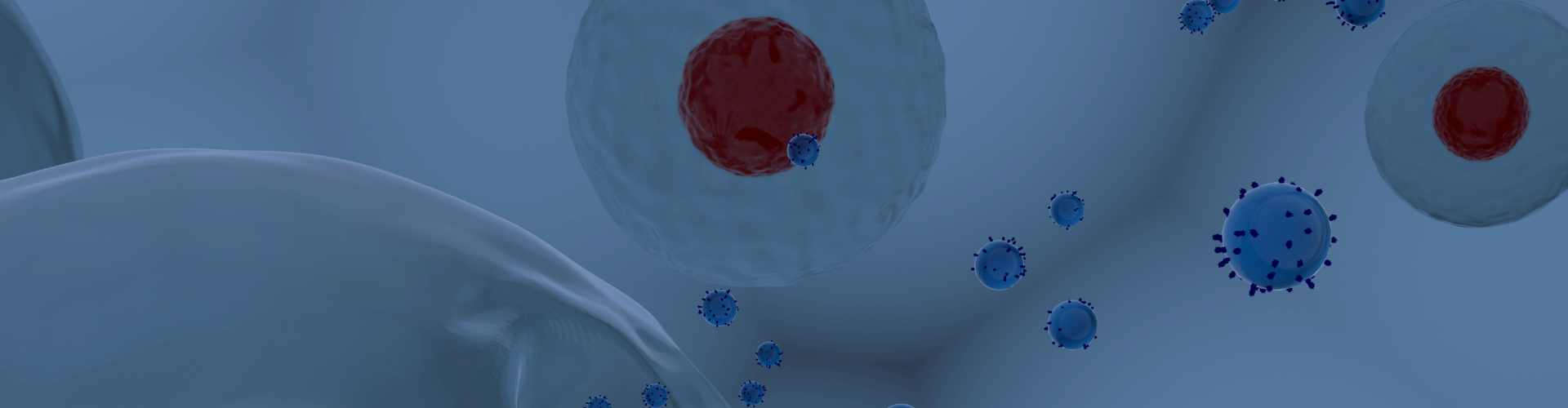 Tumor Extracellular Vesicles As Biomarkers For Precision Medicine